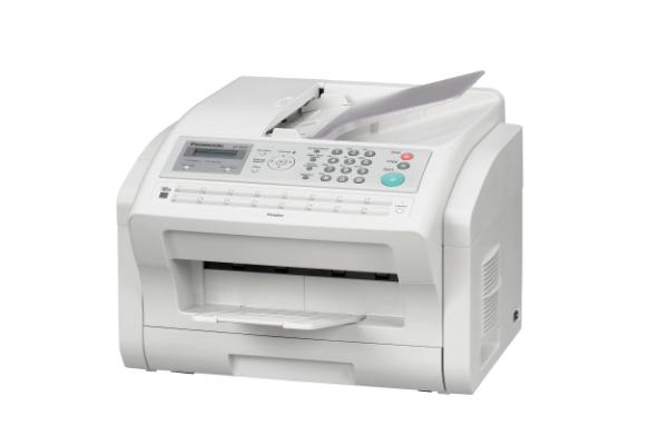UF-4600 | เครื่องโทรสารพานาโซนิค | Fax Panasonic